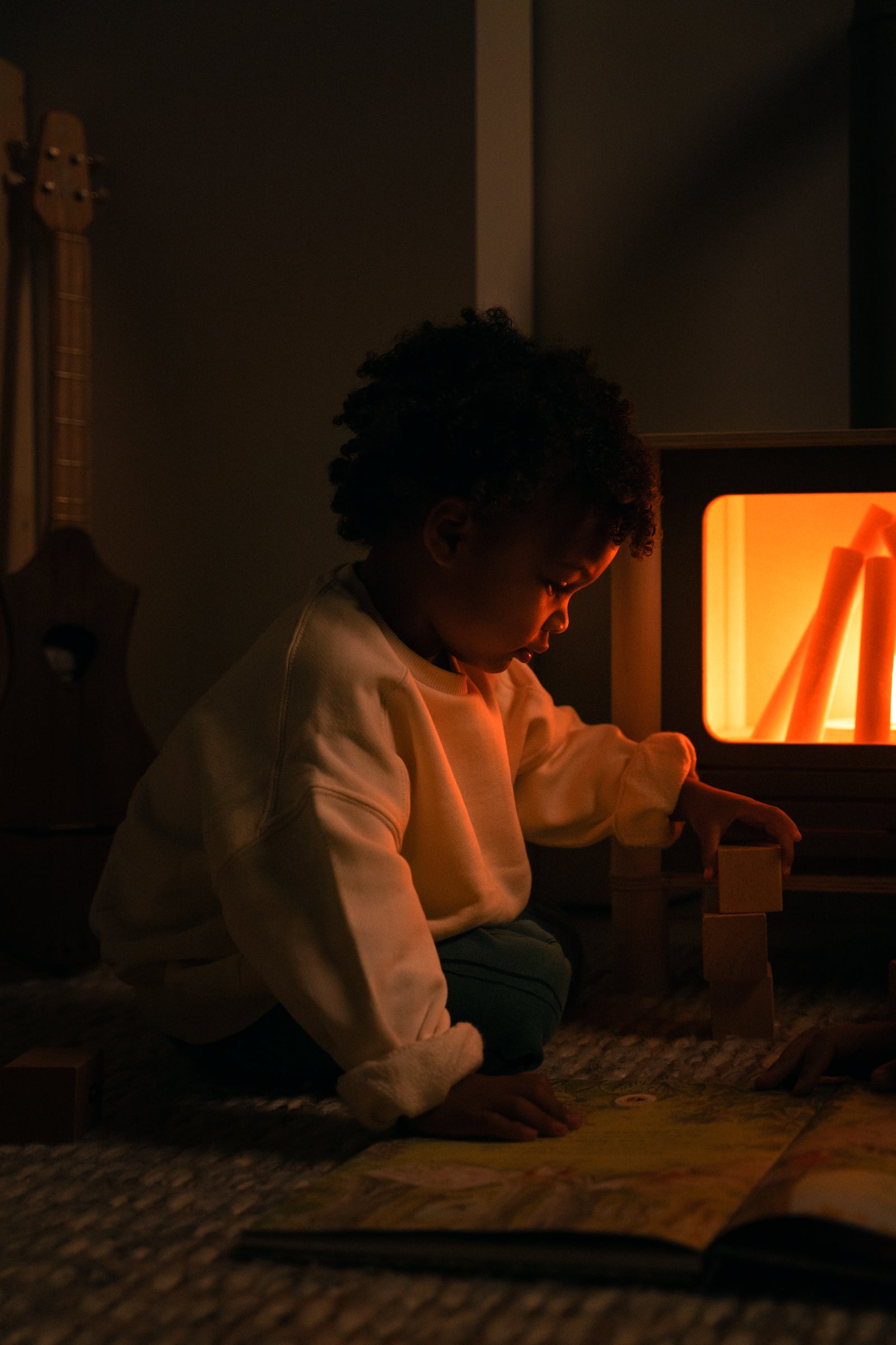 Nordik - Naturel – Oramood