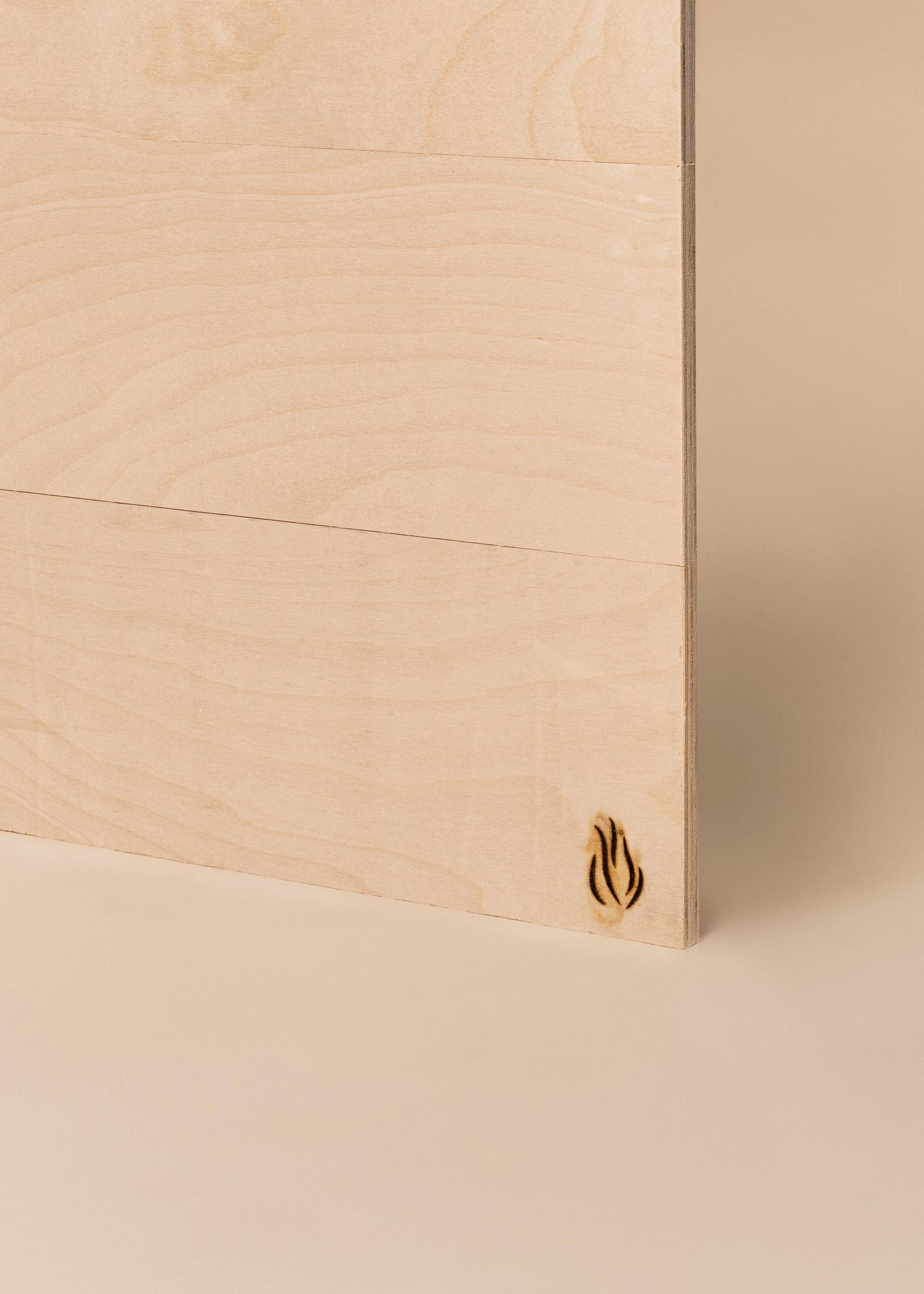 Shack Wall – Oramood